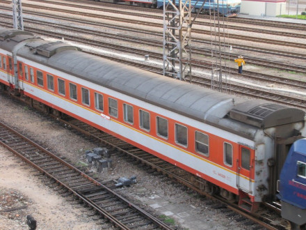 25G型客车_百度百科