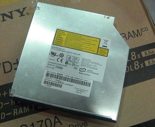 索尼CRX880A_百度百科