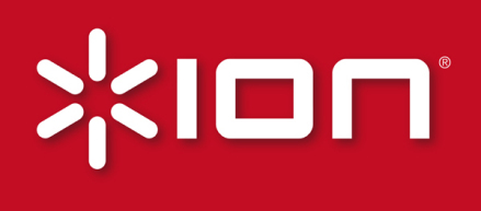 ion（离子平台）_百度百科