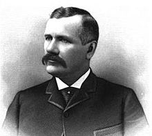 约翰斯·霍普金斯大学_百度百科