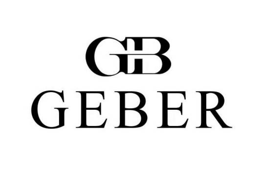 GEBER_百度百科