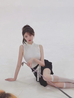 Fairy Rhea_百度百科