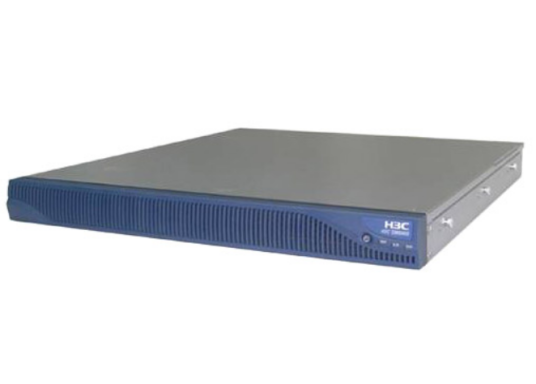 H3C VM8000_百度百科