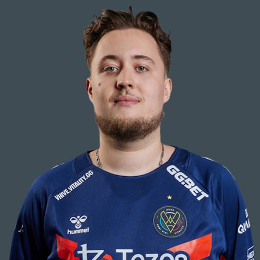 ZYWOO_百度百科