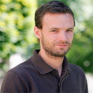 Jesse Lopez Cobos_百度百科