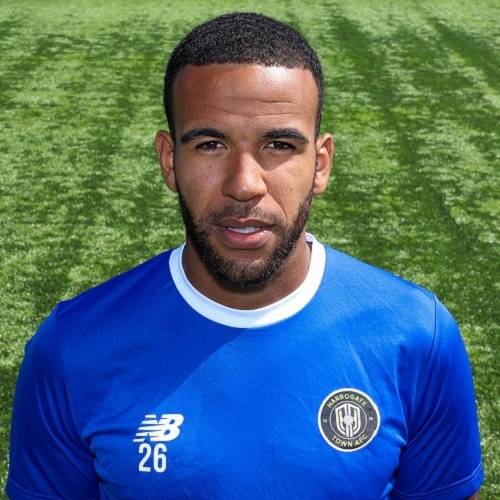 Kevin Lokko_百度百科