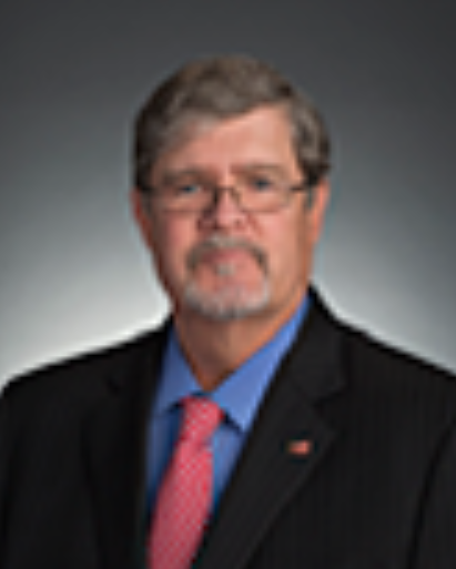 Robert D. Sanders_百度百科