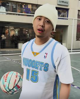 Kito（《新说唱2025》选手）_百度百科