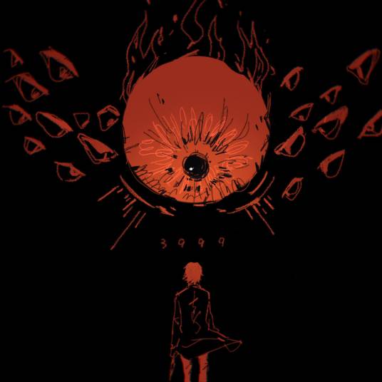 SCP-3999_百度百科