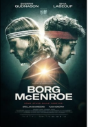 Daniel Zappi_百度百科