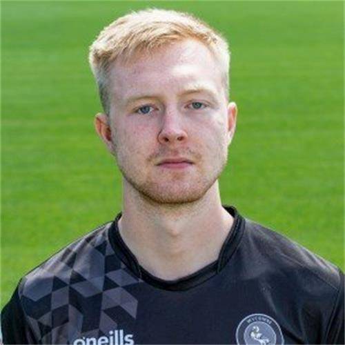 Cameron Yates_百度百科