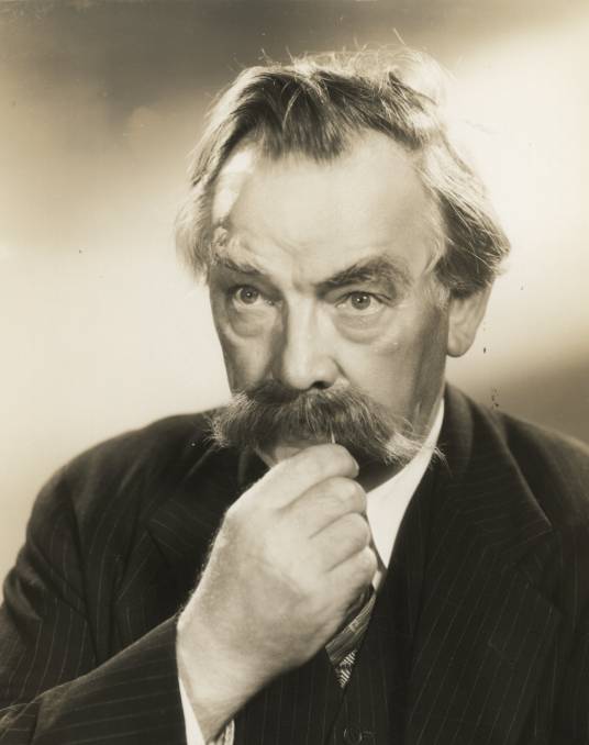 Roger Imhof_百度百科