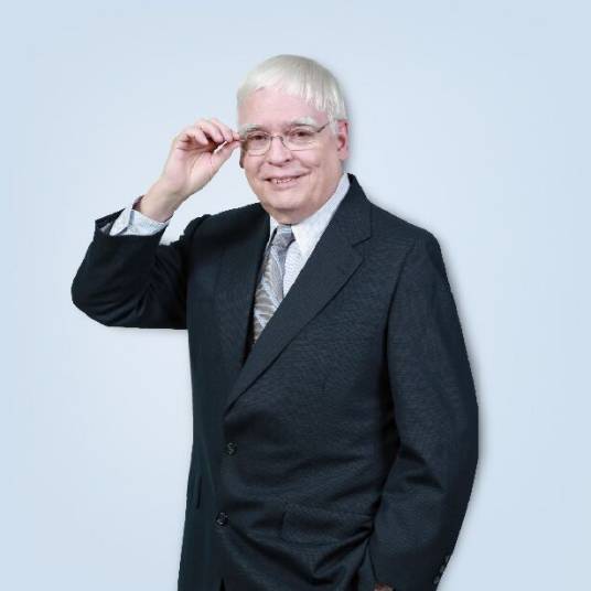 William Plummer_百度百科