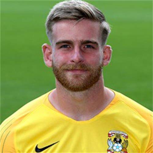 Lee Burge_百度百科