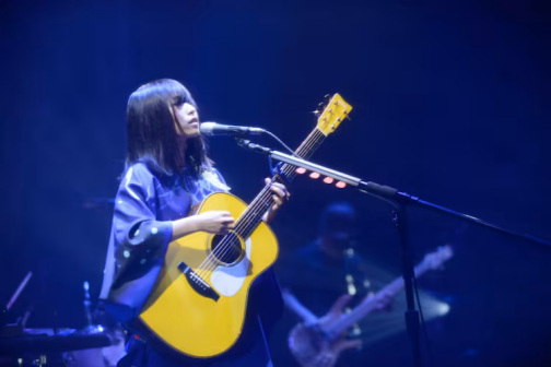 Sayuri（日本女歌手、词曲作者）_百度百科