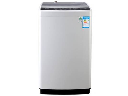 威力XQB65-6579_百度百科