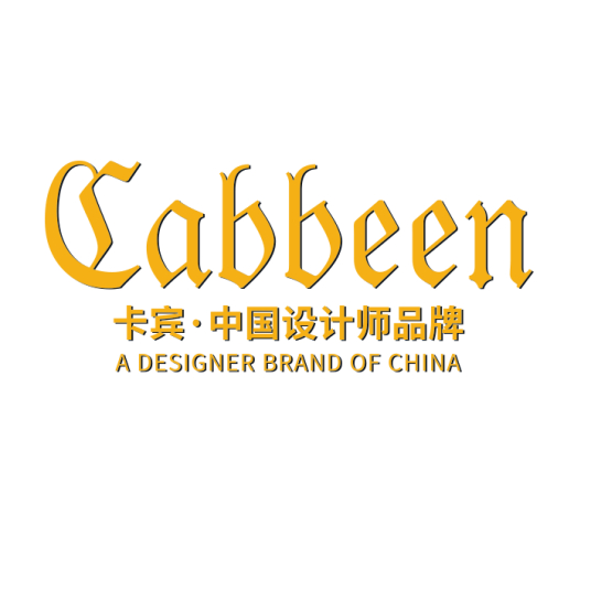 cabbeen_百度百科