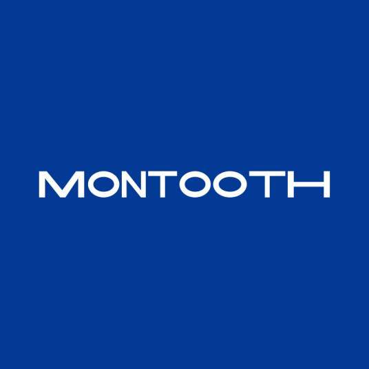萌齿洁 MONTOOTH_百度百科