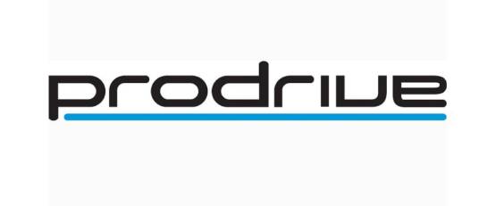 Prodrive_百度百科