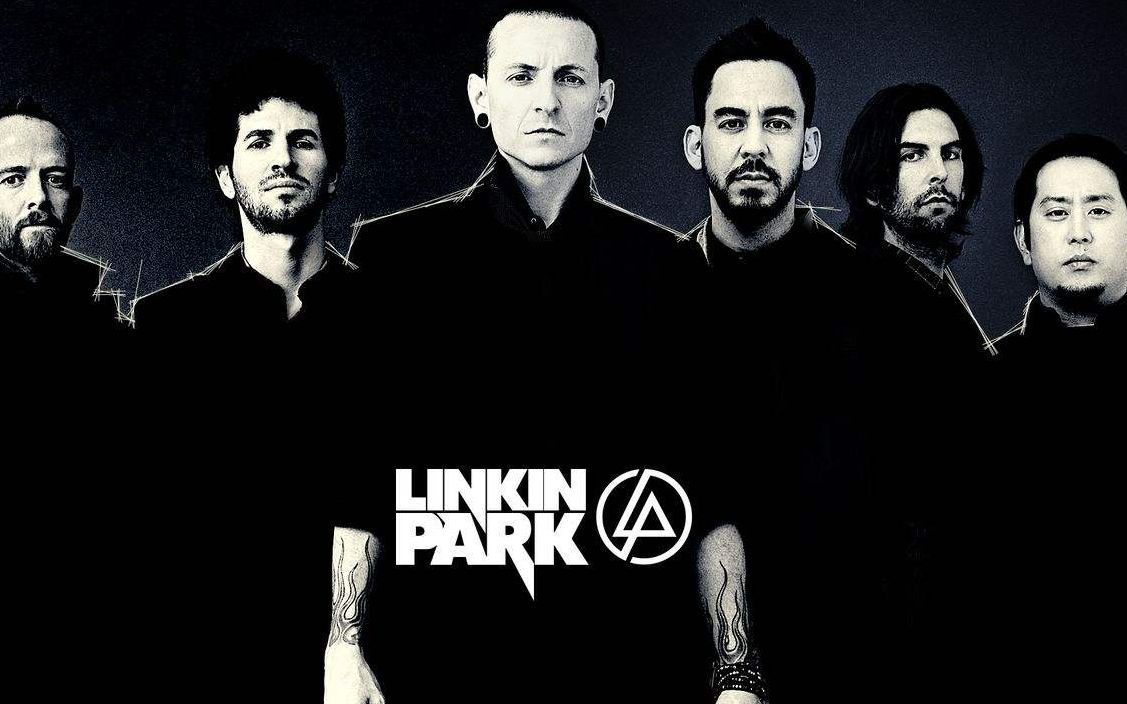Linkin Park（美国摇滚乐队）_百度百科