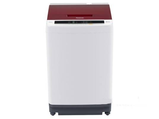 松下XQB65-QW6321_百度百科