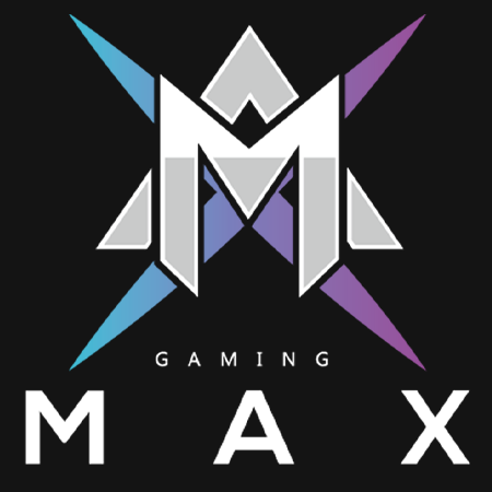 MAX电子竞技俱乐部_百度百科