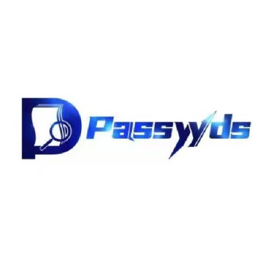 Passyyds_百度百科