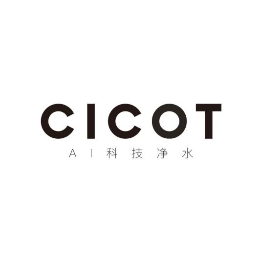Cicot_百度百科