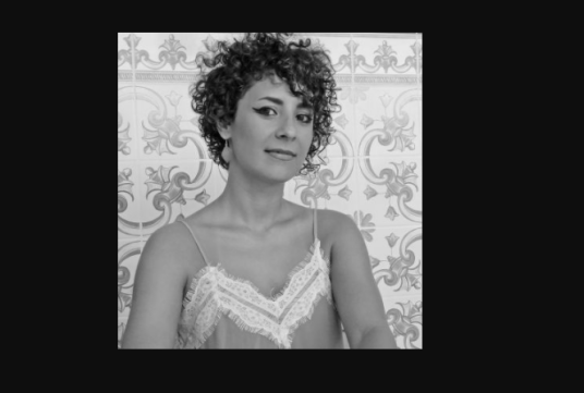 Nastaran Shahbazi_百度百科