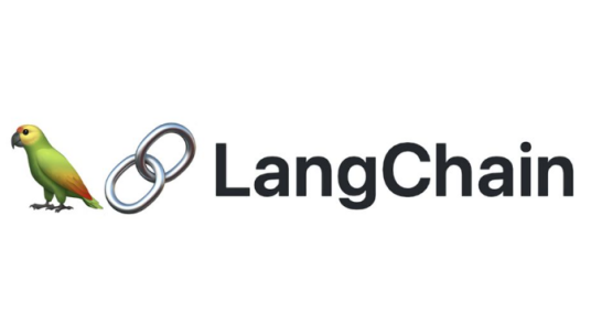 LangChain（LLM编程框架）_百度百科