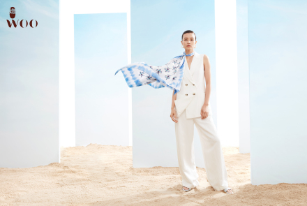 woo（WOO妩品牌）_百度百科