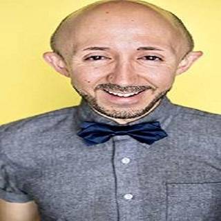 Shane Carpenter_百度百科