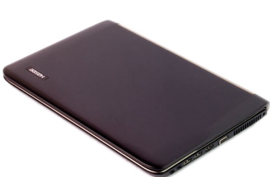 神舟A460P-i3G D5_百度百科