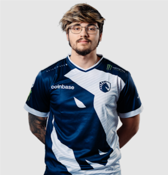 Twistzz_百度百科