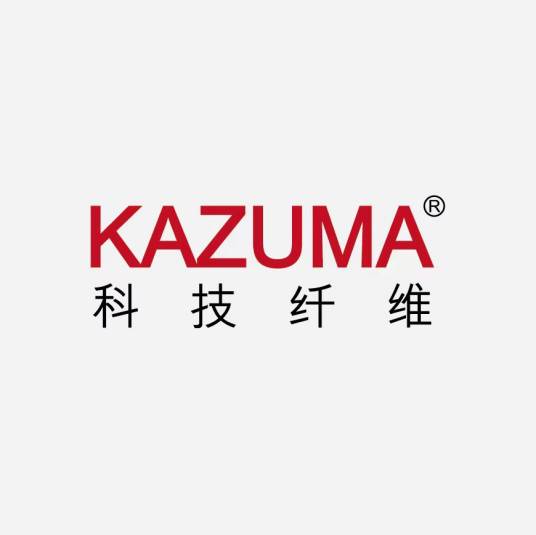 KAZUMA_百度百科