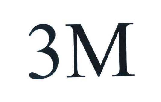 3m（品牌）_百度百科