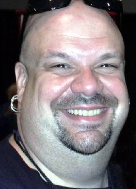 Steven Barton_百度百科