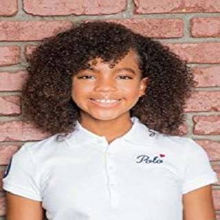 Bianca Richelle_百度百科