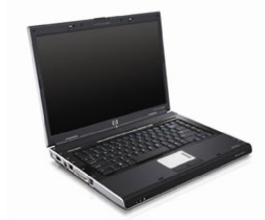 惠普 Compaq Presario B2800_百度百科