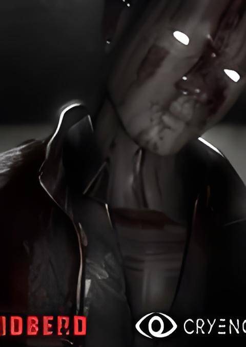 Gridberd_百度百科