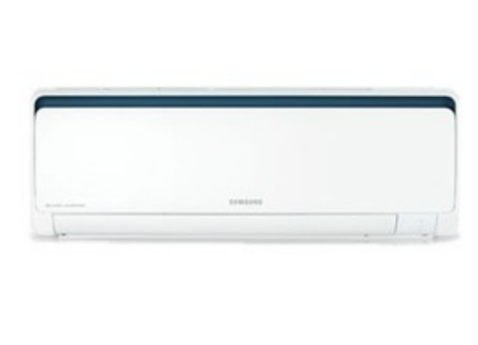 三星KFR-25GW/BPPE_百度百科