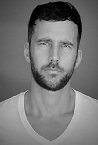 Ryan Churchill_百度百科