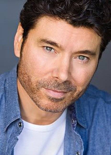 Benjamin Dane_百度百科