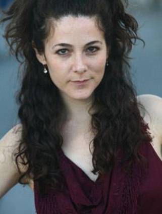 Kala Savage_百度百科