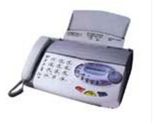 三洋SFX-P660_百度百科