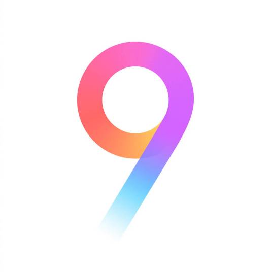 MIUI 9_百度百科
