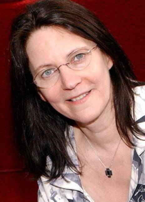 Judith Belushi-Pisano_百度百科