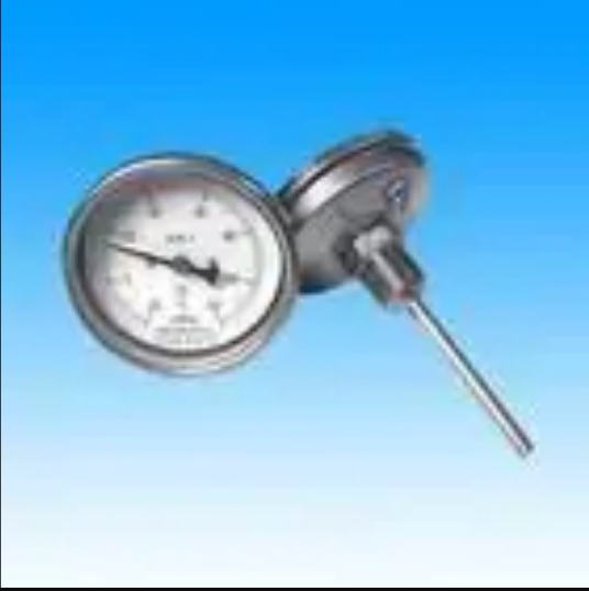 wss-401_百度百科