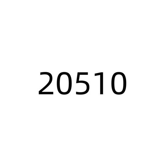 20510_百度百科