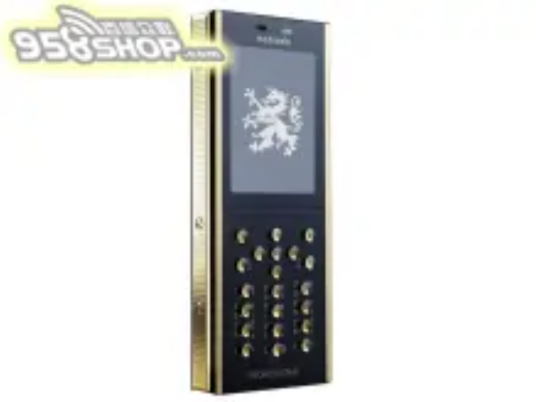 Mobiado Professional 105GCB YELLOW_百度百科